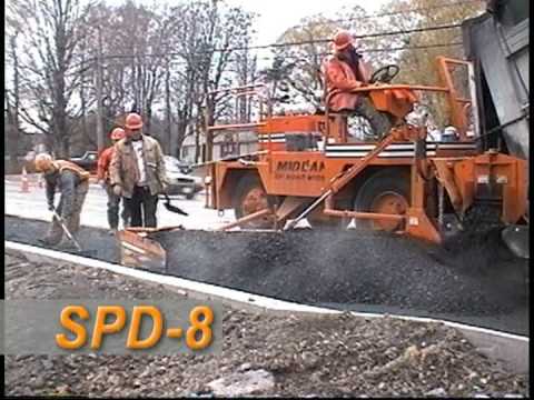 Trim Winder Machine at Best Price in India