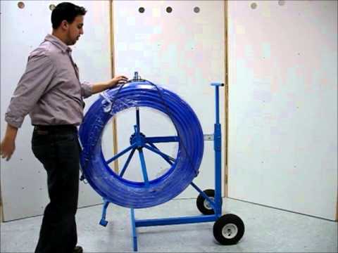 Decoiler - De-Coiler Machine Latest Price, Manufacturers & Suppliers