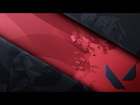 Steam Community :: Video :: [FR] Après Midi Chill Valorant | 15H30-17H