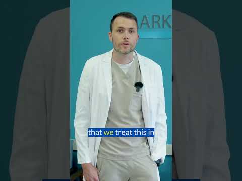 Let's Talk About Periodontal Disease: Taking Care of Your Gums 😷 #shorts #oralcare