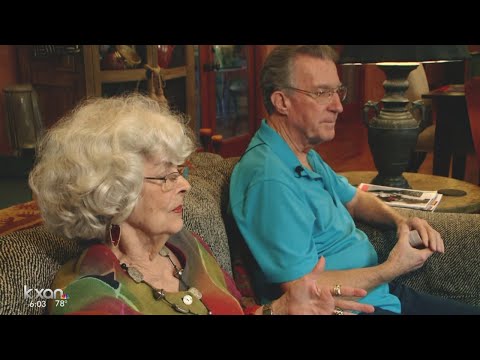 Scammers target senior citizens ahead of new Medicare cards rollout