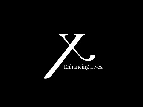 Elixir Pharma