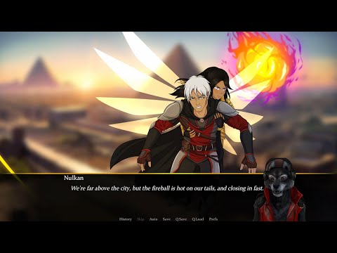 Steam Community :: Video :: Shuggerlain Part 35 Secret Meeting with The ...