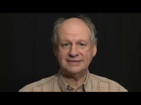 Qu’est ce que la psychologie