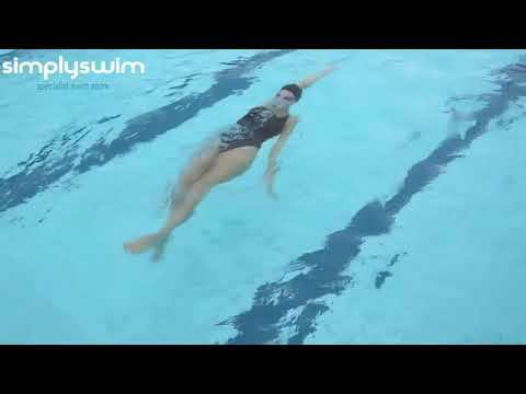 4 types of swimming stroke adib adib