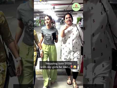 ஒண்ணுமில்ல moment😂💥 #shorts | Wow Life