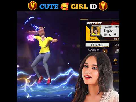 Jannat jubair uid || Jannat zubair id || #shorts #viral