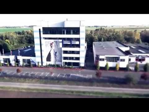 Quality Assistance - OFFICIAL VIDEO