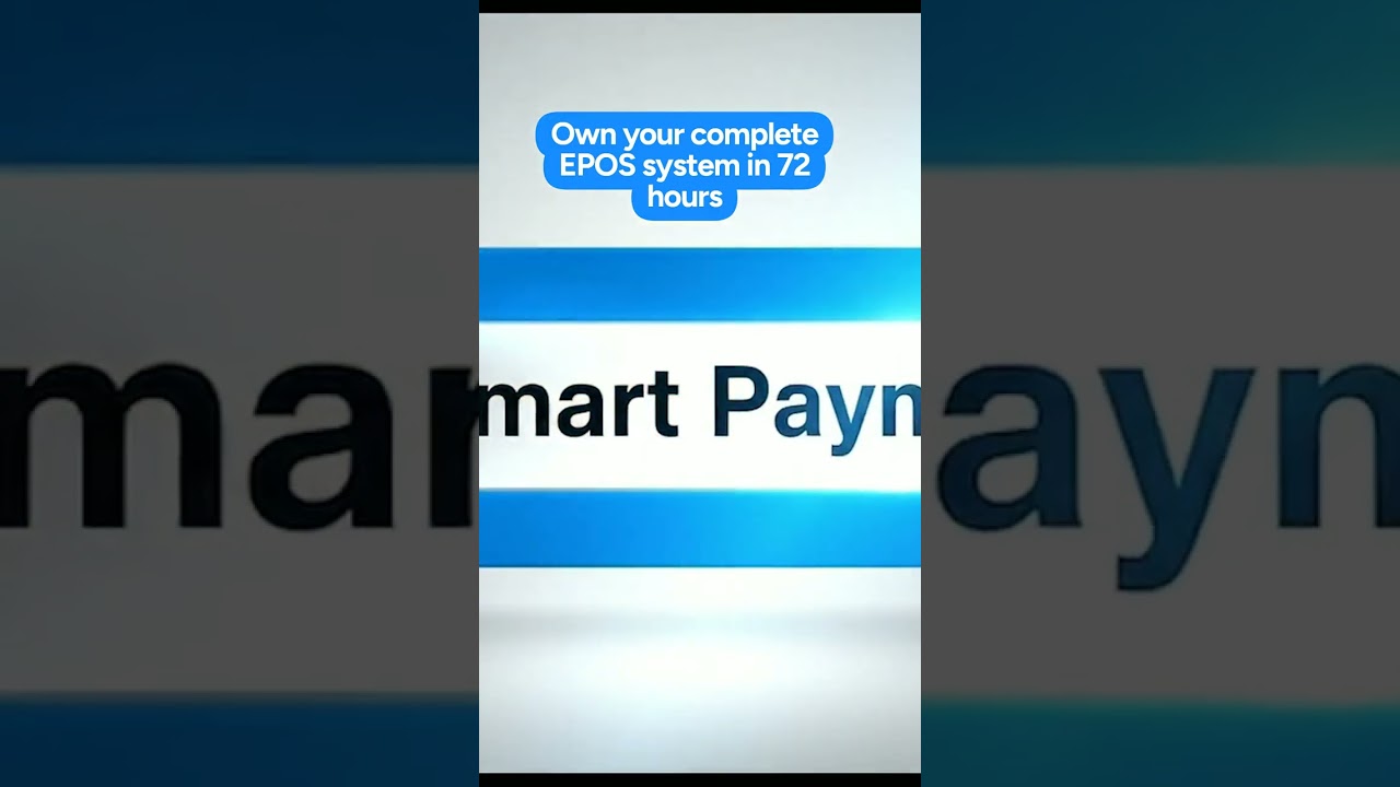 Setting Up EPOS Direct in 72 Hours