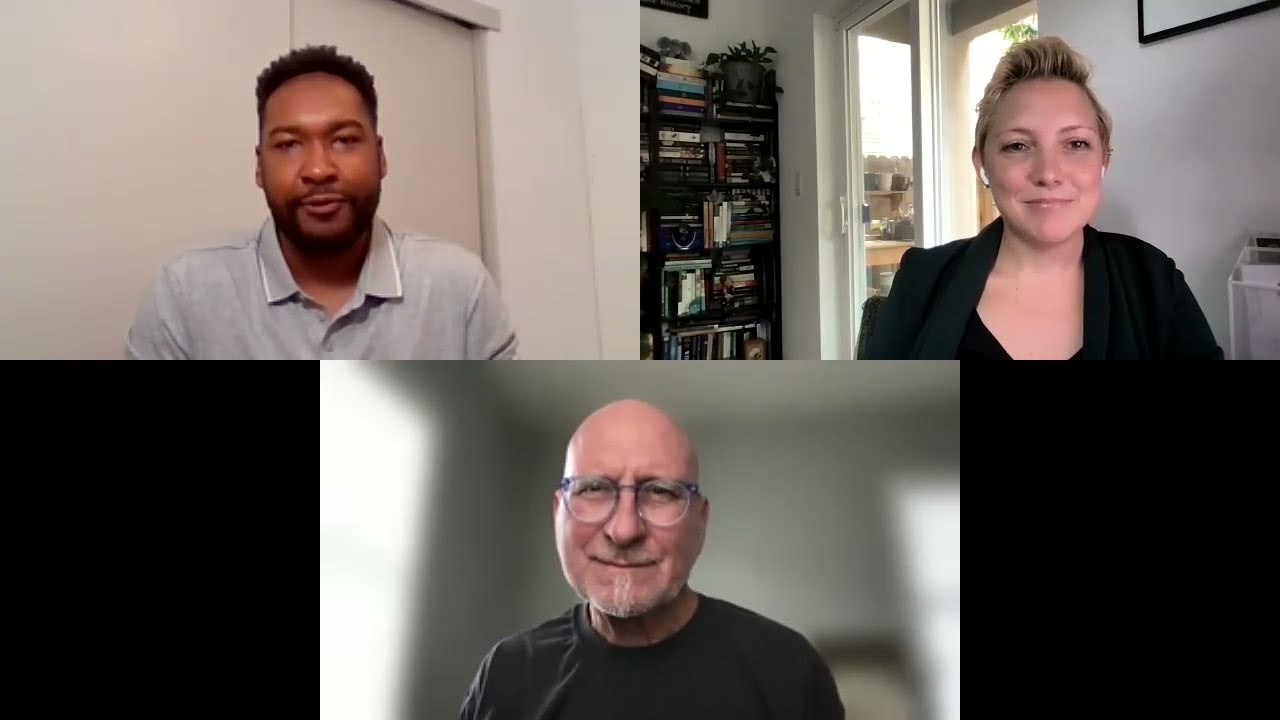 Fireside Chat 32: Updates on the New Expanded Learning Opportunities Program (8/6/21)