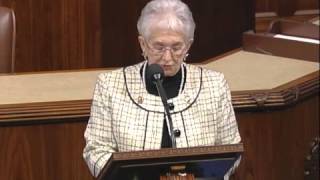 Eggers, Eggers, Eggers & Eggers - Boone, NC Law Firm