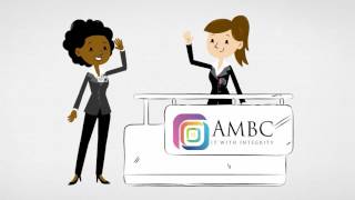 AMBC INC Reviews | View Portfolios | DesignRush