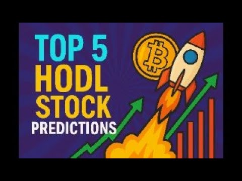 Live Q&A: Bitcoin, Strategy, Miners, Stocks, Crypto: Technical Analysis and Bitcoin Treasury Updates