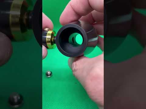 CYN Special Plus Clarinet Pickup & Barrel Bundle (ships from | Reverb