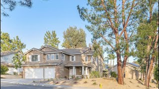 3 Best Real Estate Agents in Newport Beach, CA - Expert Recommendations