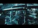 Beowulf - The Forge Video Game Trailer