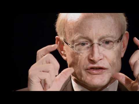 MICHAEL PORTER beyond CSR | Firms, Markets and Business Management