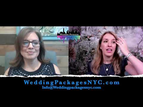 Hire the Best Wedding Photographer in New York City- Wedding Packages NYC