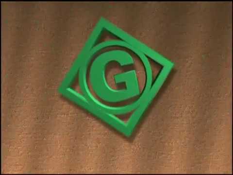 Greenlee's Ultra Cable Feeder