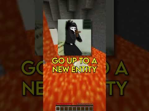 SCP Shower Thoughts... #47