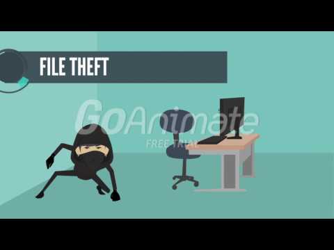 Steam Community :: Video :: technoproject