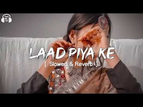 Laad Piya Ke Mp3 Song 💖Download from New 💞Haryanvi Mp3 Songs Album,Laad Piya Ke Song🎉 sung