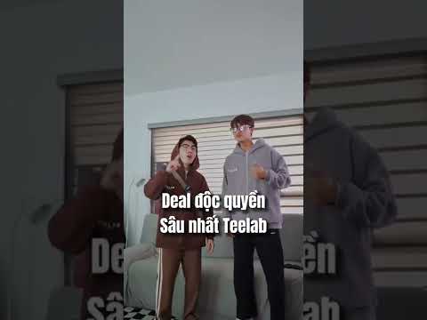 SỐC !!  SĂN DEAL TEELAB HOODIE WASH ZIP GIÁ RẺ NHẤT CHO HỌC SINH SINH VIÊN THAM KHẢO | MÉT 6 MẶC GÌ