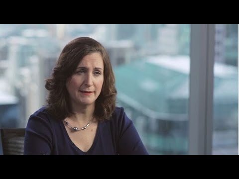 Power of Attorney -- The Basics: What is a power of attorney?