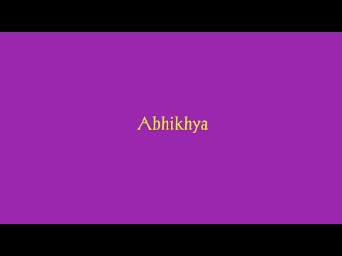 Modern Baby Girl names Starting With Letter " A "