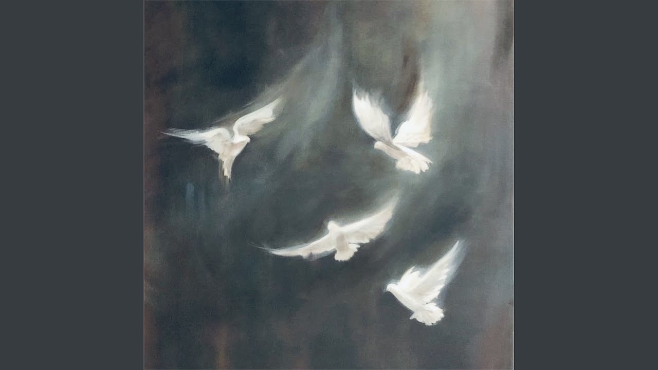 Floating in Reverie