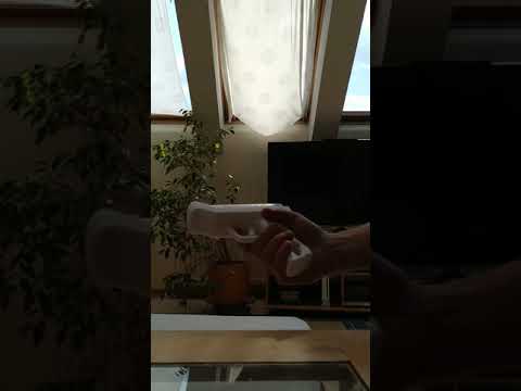 WiiMote Gun by Benni12er - Thingiverse