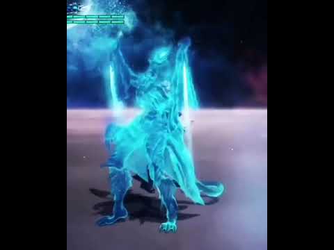 Steam Community :: Video :: Doppelgänger Represents Vergil So Vergil ...
