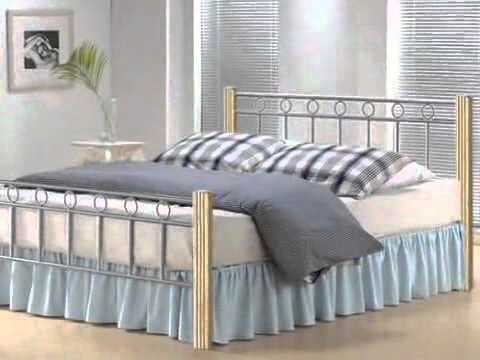 Furniture World