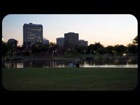 How I See It: Steele Indian School Park