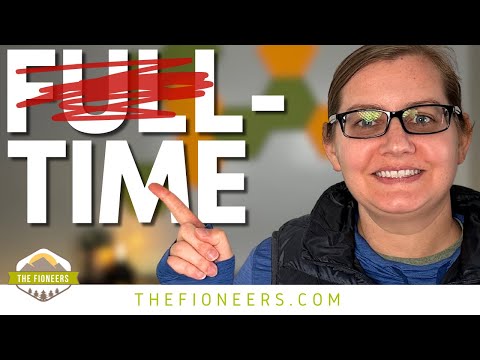5 Benefits of Working Part-Time (Why You'll NEVER Work Full-Time Again)