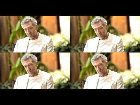 Vincent Cassel and Jean-François Richet Reunite for Netflix’s Quasimodo