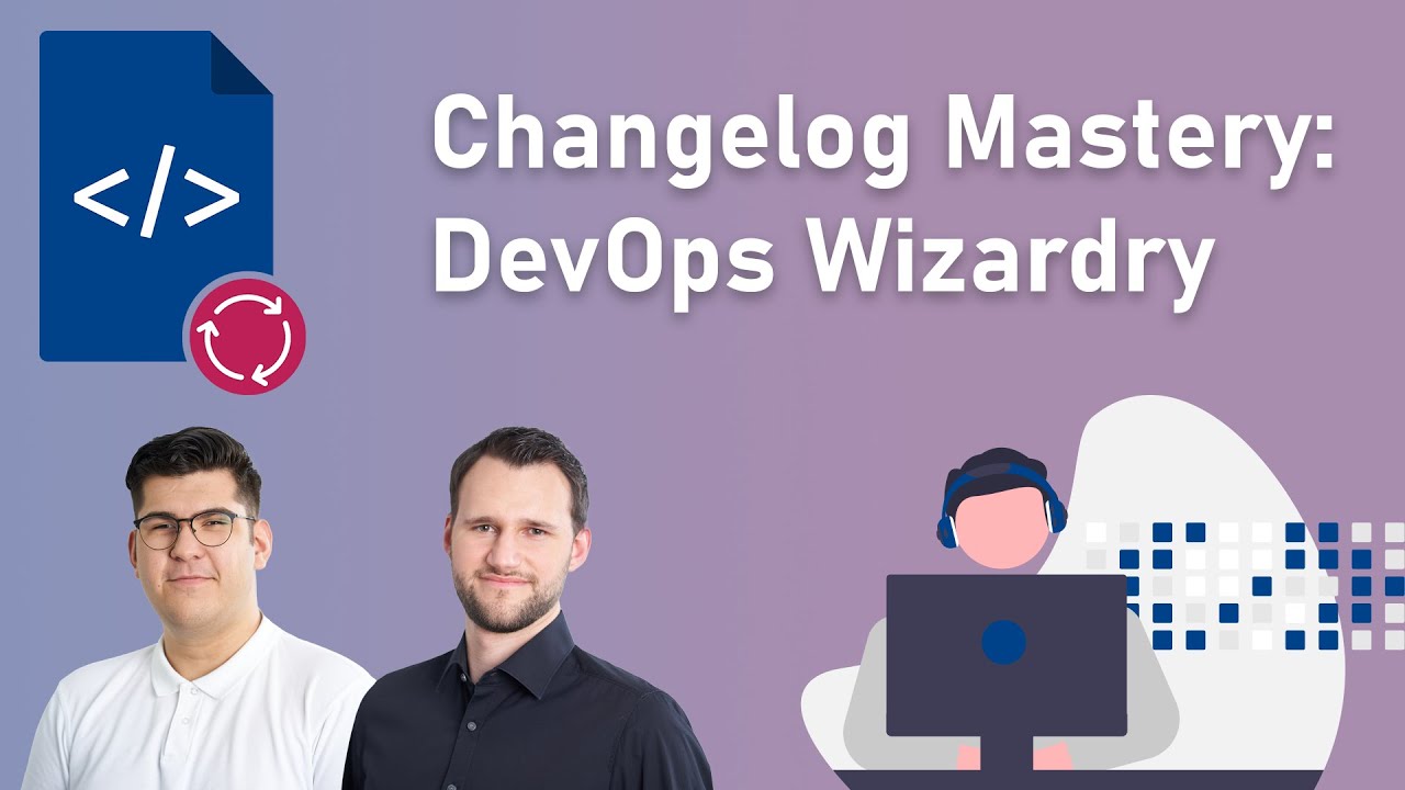 Release Notes for DevOps - Quickly & easily create professional release notes in DevOps