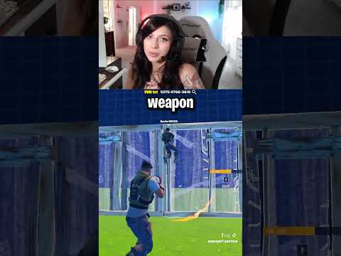 I GAVE A BOT AN OP WEAPON IN FUN FFA!