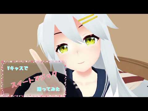 Steam Community :: VirtualCast