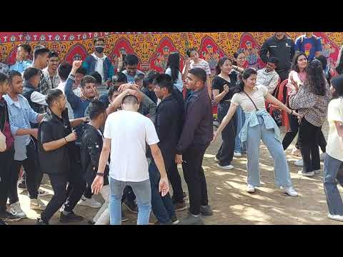 picnic 2078 [ j1 to j6 ] -Prasadi academy