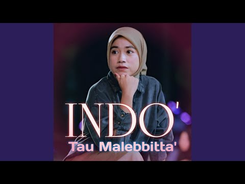 Indo Tau Malebbitta
