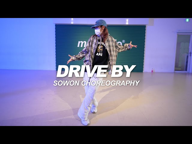 BEBE | Official Community | Mnet Plus