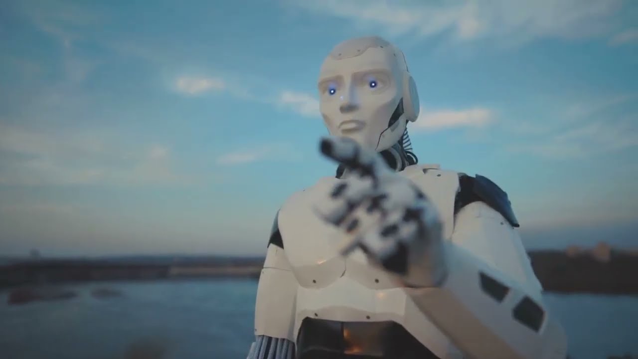 7 Best AI Solution Providers for Startups and Enterprises