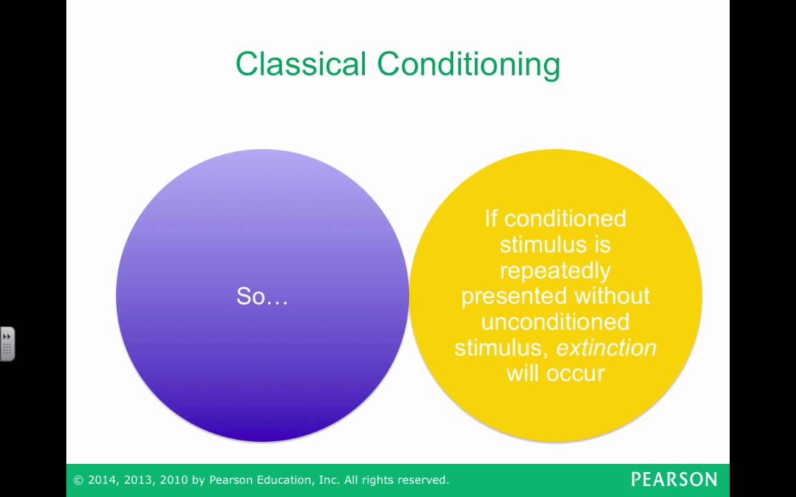 powerpoint 3 psy315