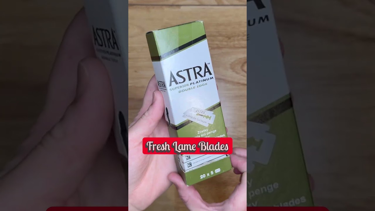 Holiday Prep Checklist