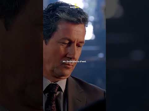 Kimball Cho and His Tactics ???????? #thementalist #patrickjane #series