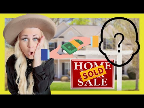 Who pays the real estate agent? Real Estate Commission | Utah Realtor