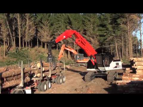 Waipine new Sumitomo 240