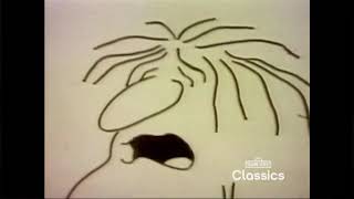 Sesmae Street Troll Draw Watch HD Mp4 Video Download Free