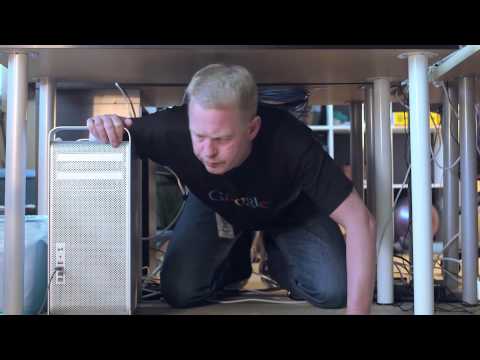 Learn History of Scaling Developing Scalable Apps with Java - Mind Luster